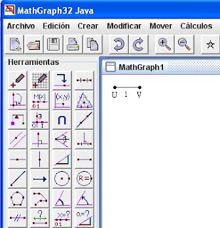 Alumnos Escuela Nº 1 de Artigas: MathGraph32
